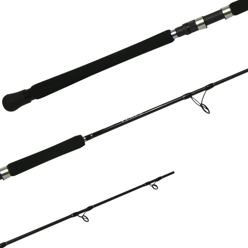 Saltwater Rods – tagged "Tuna" – Been There Caught That - Fishing Supply